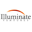 Illuminate Ventures | IncubatorList